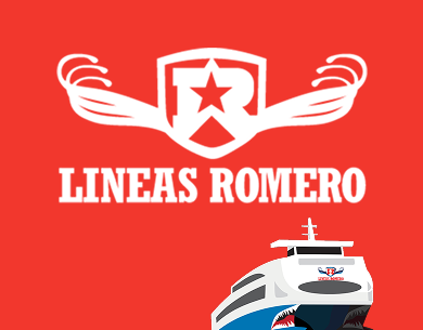 Líneas Romero | Tarifas
